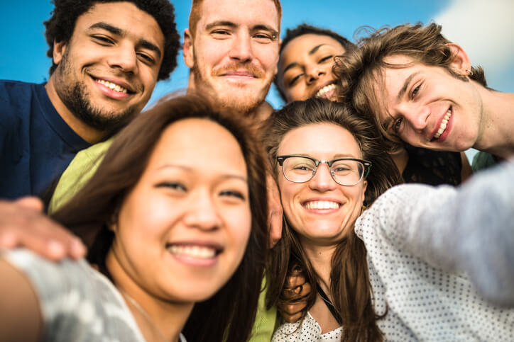 6 Ways To Be A Great Neighbor In Knoxville, TN